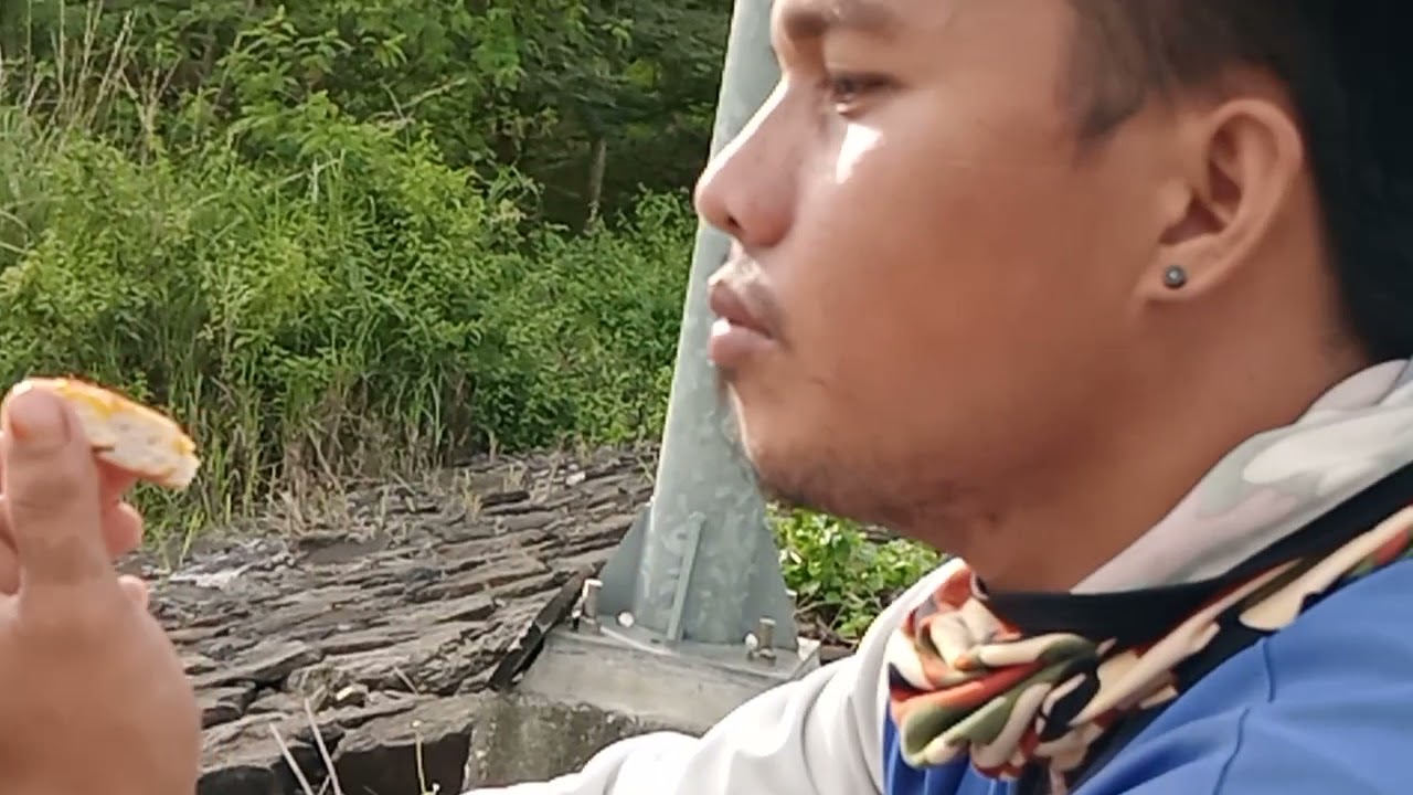 BAyONgAn DAm SAn mIGUEL baoHOL - YouTube