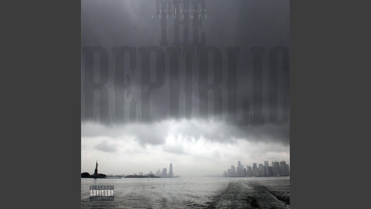 Gone (feat. Step C) - YouTube