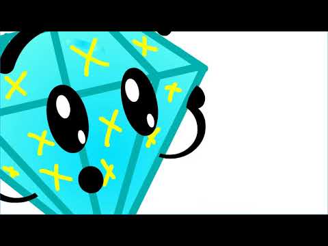 Fly Swat The PowerPoint Animator 214 finds box - YouTube