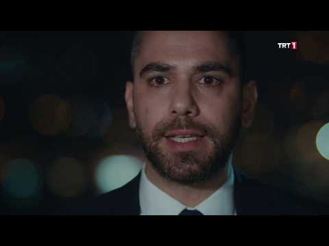 Vuslat 17. bölüm Aziz Büyük Patrona Karşı