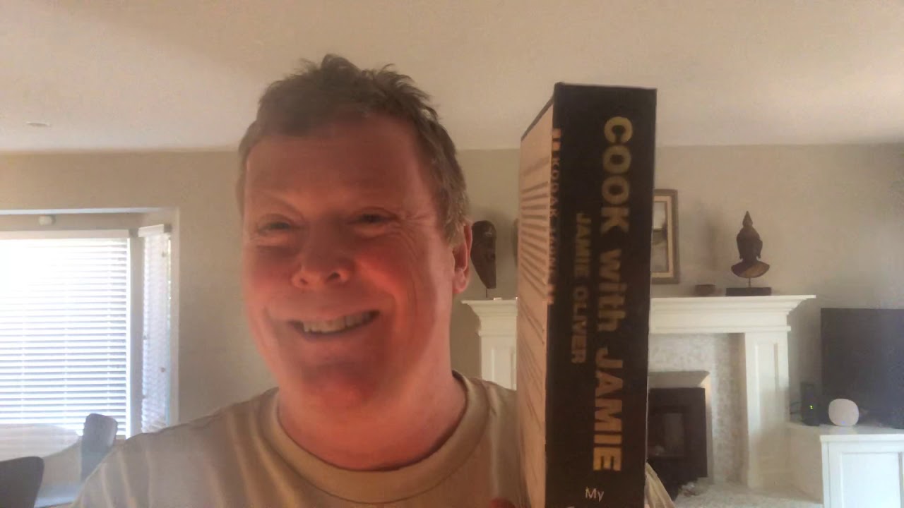 March 24, 2020 - YouTube