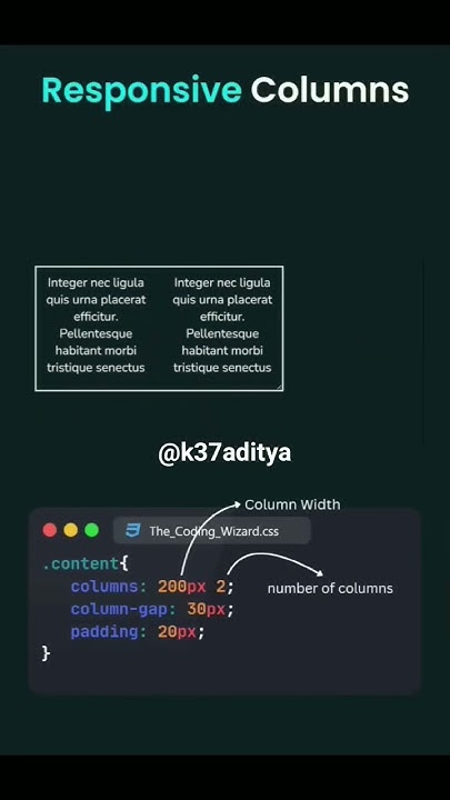 Using Css Responsive Our Website Responsivewebsite Webdevelopment Css3 Html5 Trending