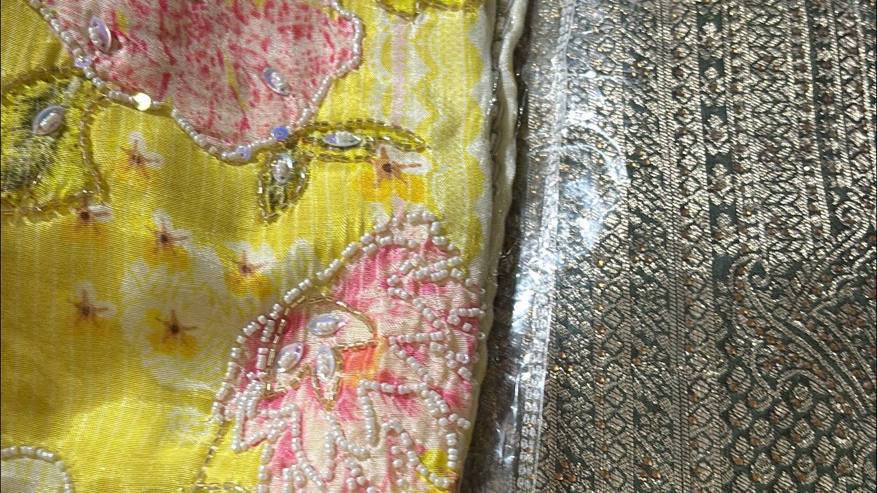Heavy party, wear collection order now, 🎊🎉🥳9053358074 Pinki Gulia🥳 ...