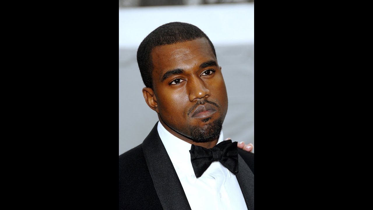 Kanye is taking his brand to the next level -Marye Dean, Esq - YouTube