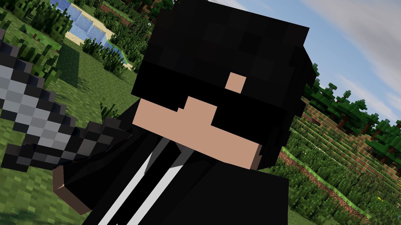 Pvp no modo arena (MINECRAFT MCPE) #minecraft #pvp - YouTube