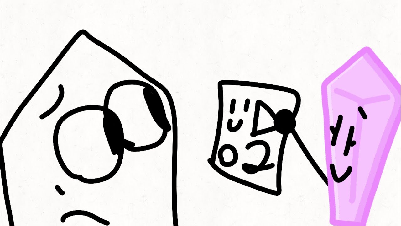 AEDA 2: Disgusting Drawings - YouTube