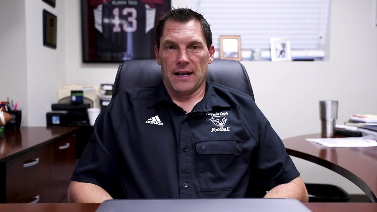 Week 9 Preview with Steve Englehart - YouTube