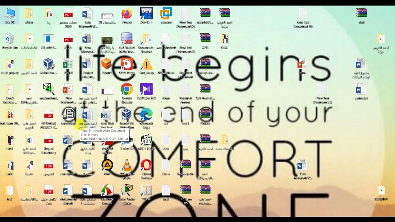 synchronous vs asynchronous programming in c# شرح - YouTube