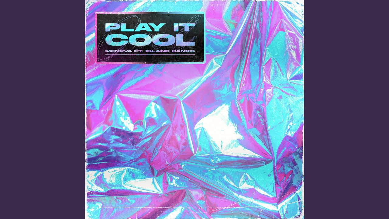 Play it Cool (feat. Island Banks) - YouTube
