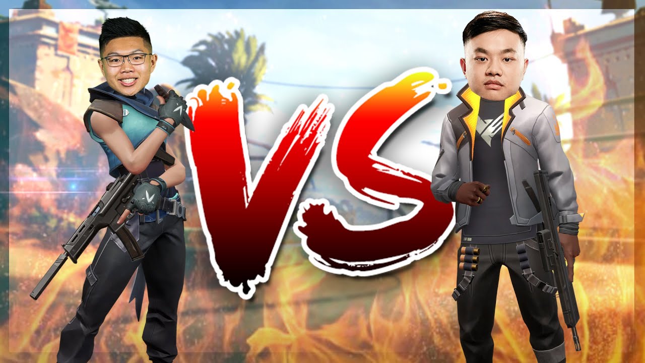 TSM WARDELL VS T1 FOOD IN INSANE OVERTIME MATCH! - YouTube