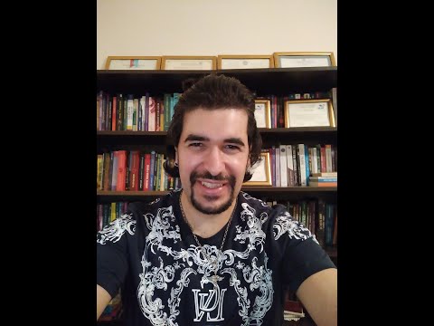 31 Ekim 2020 Uranüsyen Boğa Dolunayı ve Burcunuz - Burak Üstün