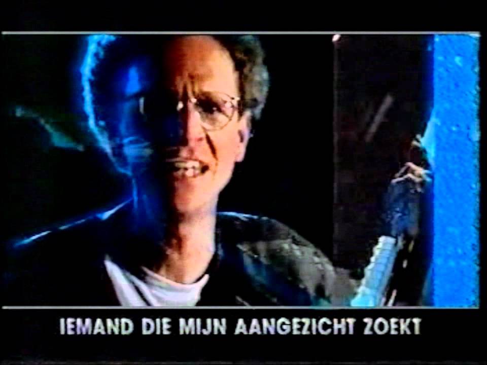 Andy Pratt I will change your name - YouTube
