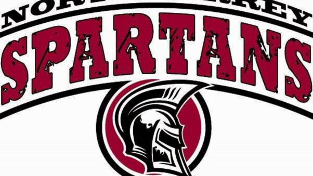North Surrey Secondary 2021 Grad Commencement! - YouTube