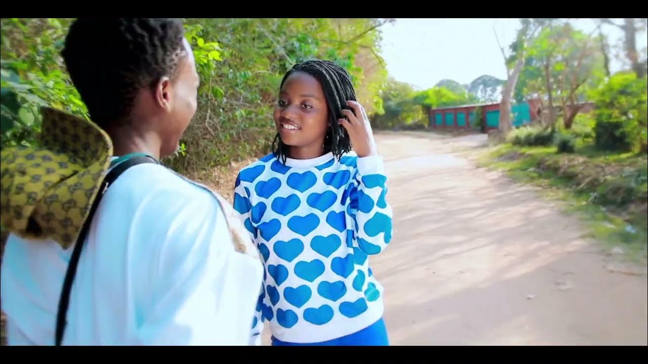 Shano Index-Usove(officai Music Video) - YouTube