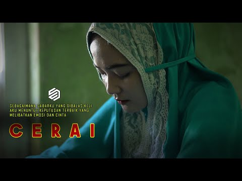 SOLEHA - FILM PENDEK