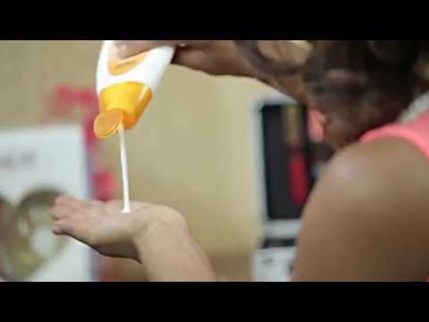 SANSIRO Parfum - pour femme