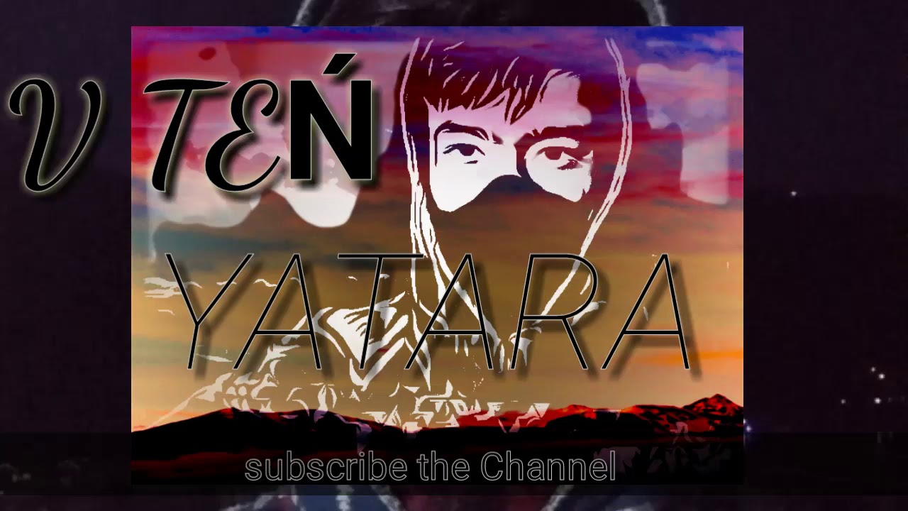 VTEN | YATRA | SUPERSTAR | NEW SONG - YouTube