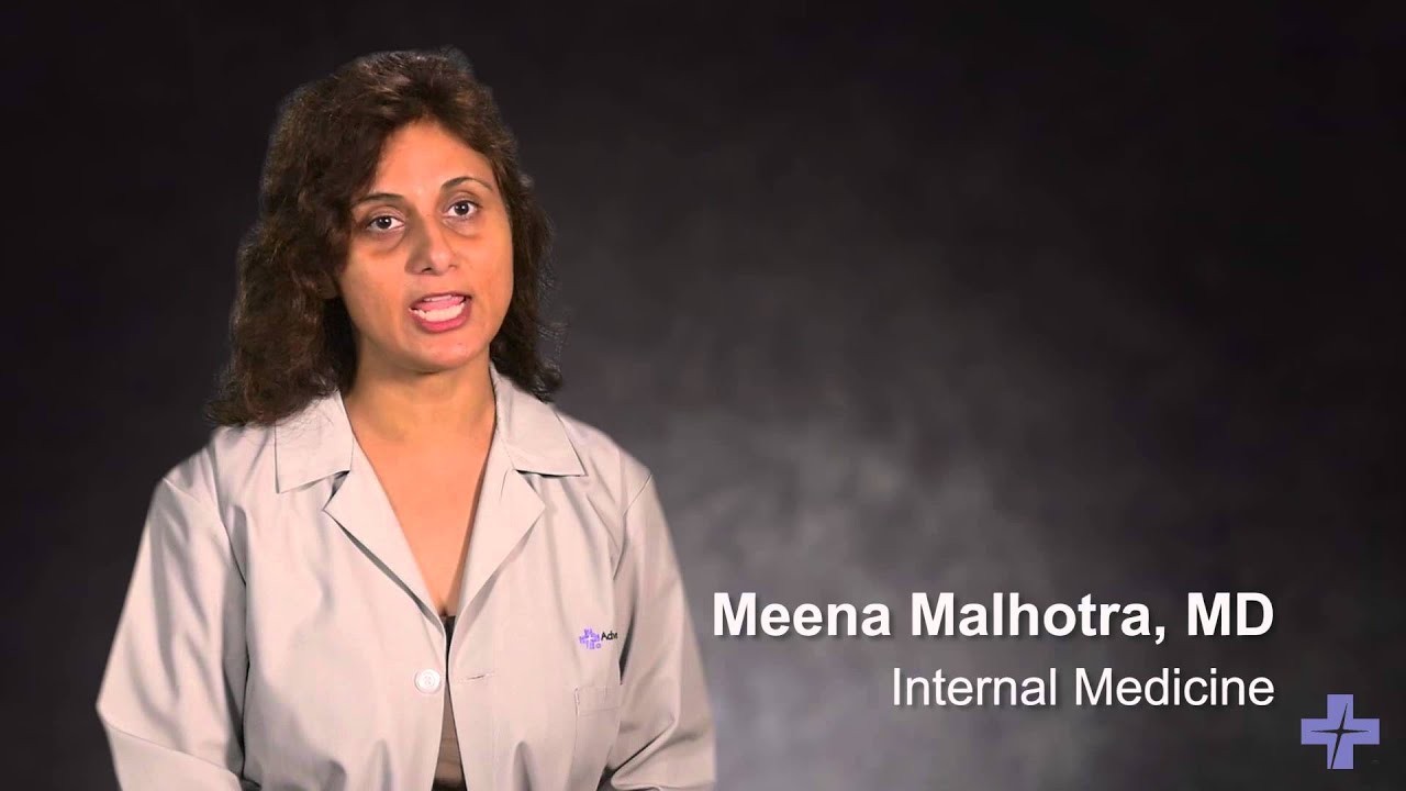 Meena T