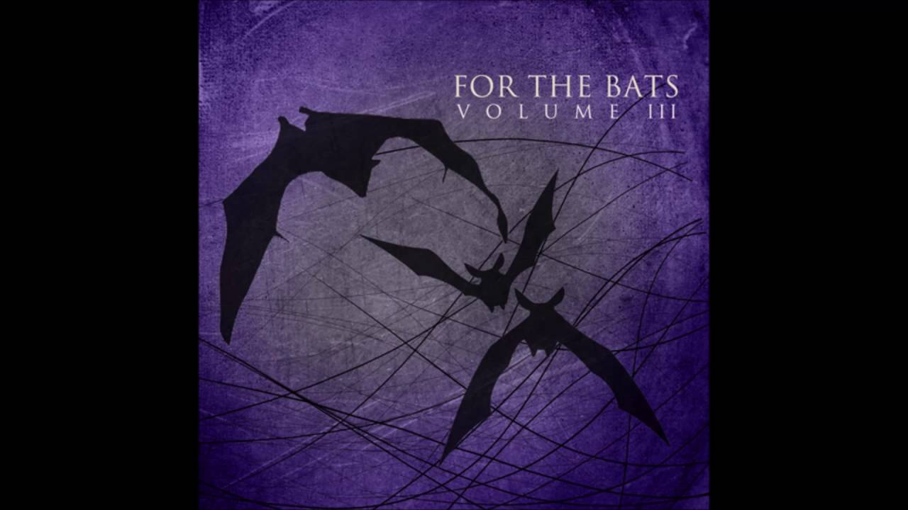 Disjecta Membra - Madeleine! Madelaine! (Molière Mix) - YouTube