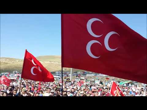 Ozan Arif - Ölmez Bu Hareket