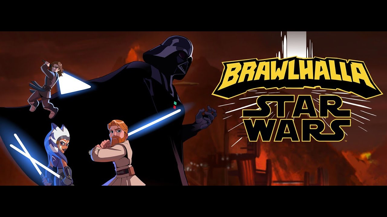 What happenes when you join the sith not destroy them - YouTube