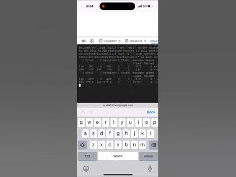 Get Bitcoin Script and earn free BTC Unconfirmed Transactions Script # ...