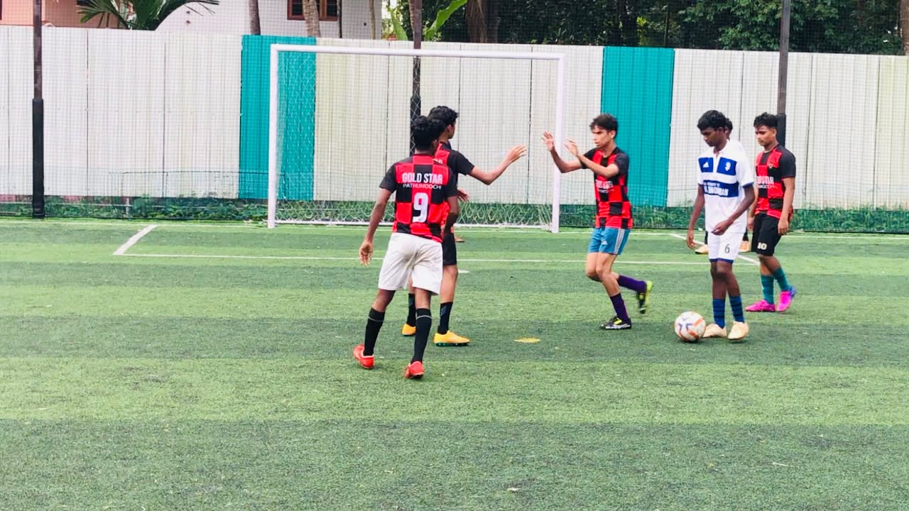 5s football goals🔥🔥 - YouTube