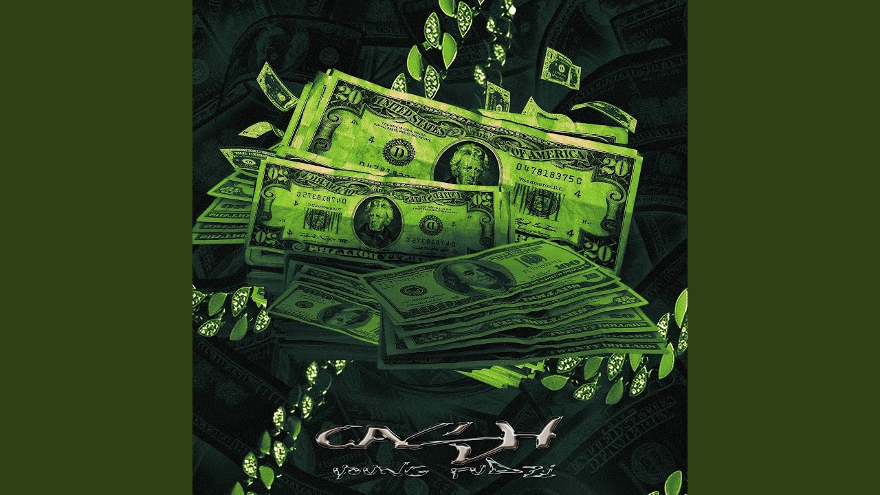 Cash - YouTube
