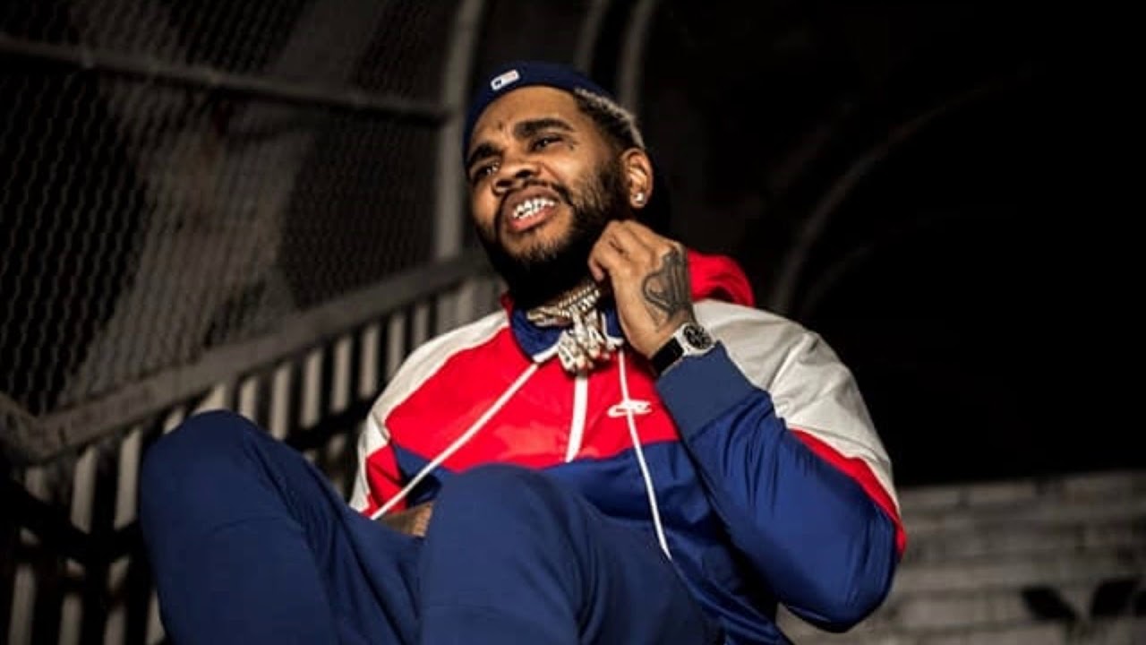 Kevin Gates Type Beat 2019 - "Flex Up" (Prod. by Kyduh) - YouTube