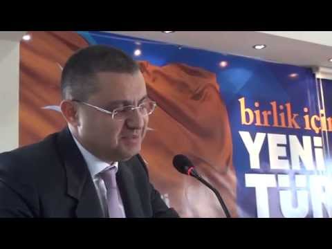 Fırat Gülgen, Sözünün Arkasında…