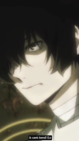 #DAZAIxYUMENO · they're so cute omg!! Silliez ^_^ | TAGS! | #BSD # ...