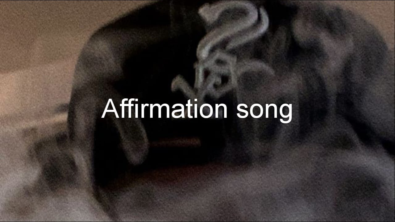 Affirmation Song Snoop Dogg Y Doggyland YouTube affirmation-song-snoop-dogg-y-doggyland-youtube