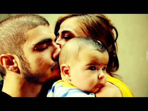 HISTÓRIA DE GREGO E MARGOT PARTE 4 FINAL