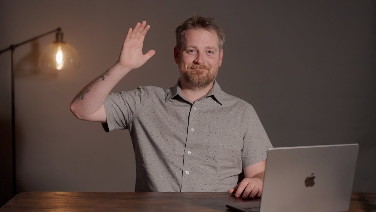 What Value Does Your Real Estate Agent Bring You? (Intro to David ...