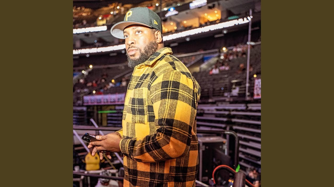 Push Em' Up (2007) - YouTube