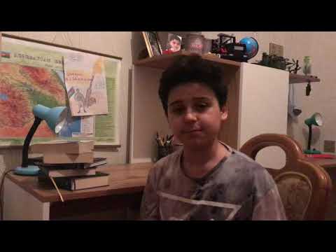 KITAB GUNU HAQQINDA TEQDIMAT