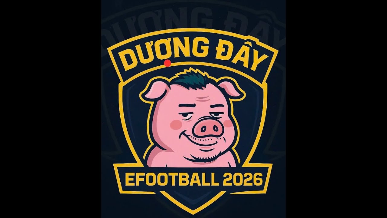 Ef2026 : Cày hộ Fabio last day - YouTube