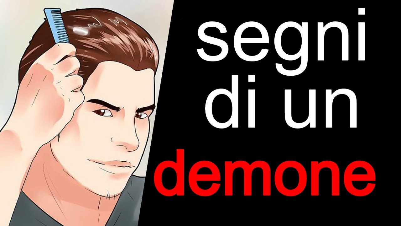 Questi 10 segni ti avvertono che hai a che fare con una persona cattiva ...