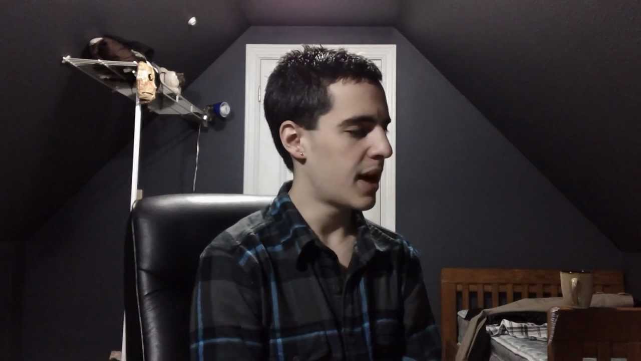 A Tomato, Ketchup, and Toothpaste Sandwich and $50,000 (VEDIF day 29 ...