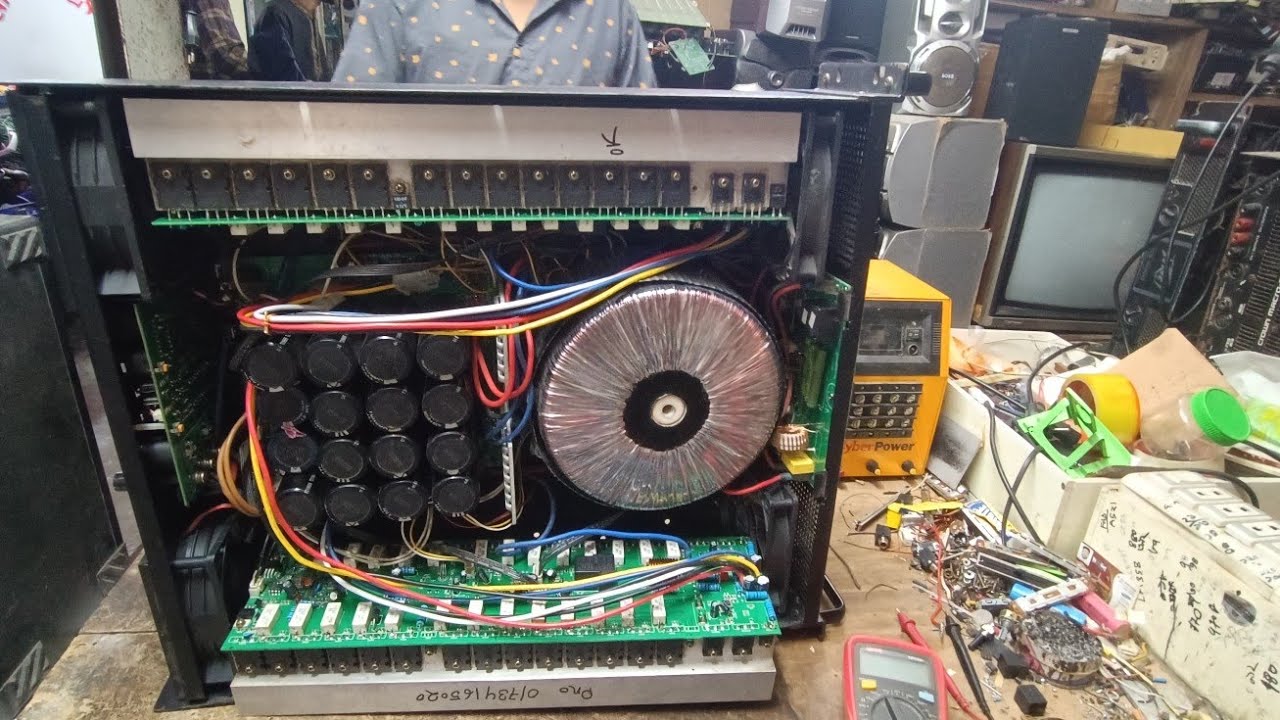 Electronics Help Care Is Live Youtube 0840