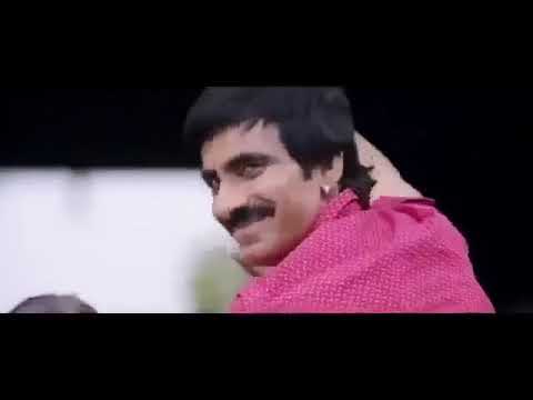 Индийский фильм новый боевик 2018
