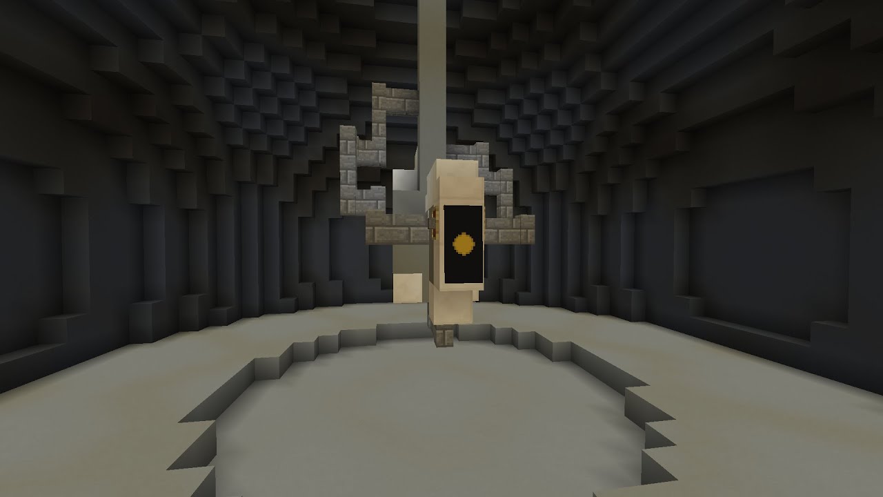 test chamber 00 - YouTube