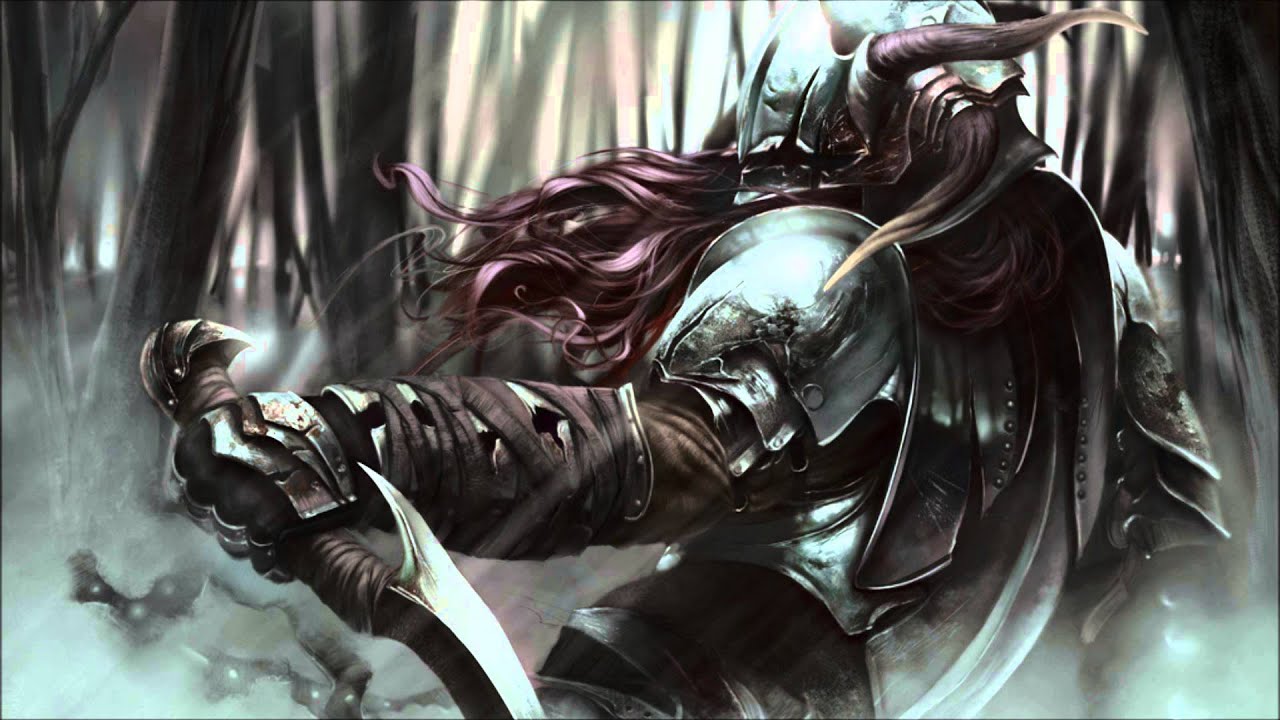 [Dubstep] Getter & Trampa - Bonesaw VIP - YouTube