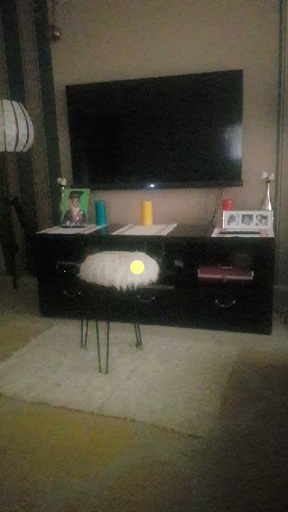 tutorial Robot - YouTube