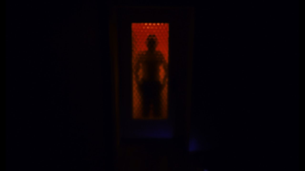 SELF AWARE |Short Film (2020) - YouTube