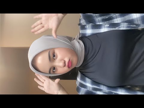 Tiktok ID: cwitie