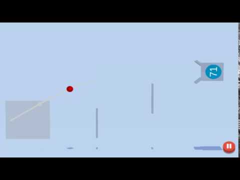Tricky Shot Level 71 Walkthrough