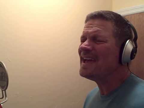 Sylvia's Mother by Dr. Hook and the Medicine Show (Performed By Eric ...