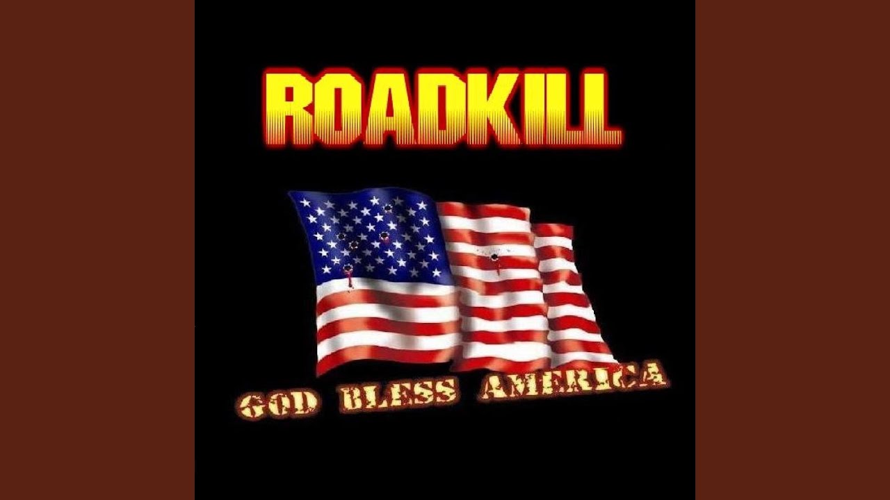 King Hit - YouTube Music