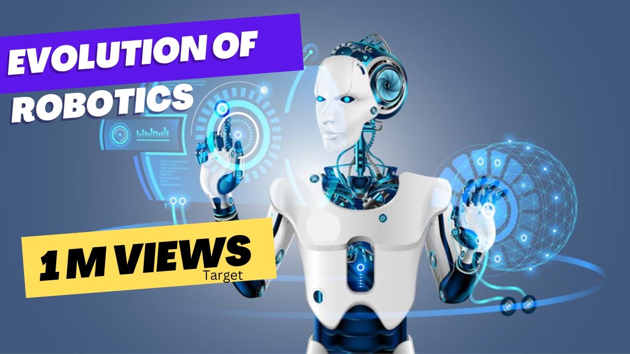 "From Mythical Automata to Intelligent Machines: The Surprising ...